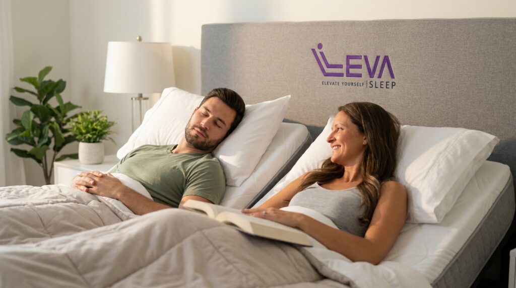 7 Best Anti Snoring Devices 2026: Expert-Ranked Guide